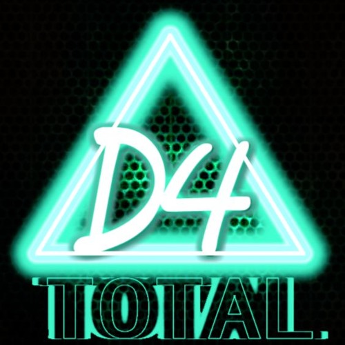 Stream Total-D4 music | Listen to songs, albums, playlists for free on ...