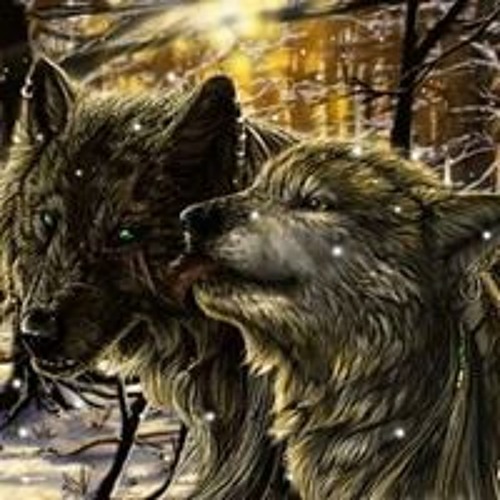 Stream Zack Reaper music | Listen to songs, albums, playlists for free ...