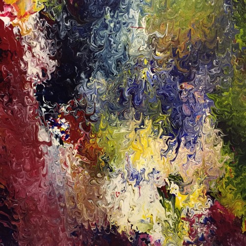 Stream Jake Roche music | Listen to songs, albums, playlists for free ...