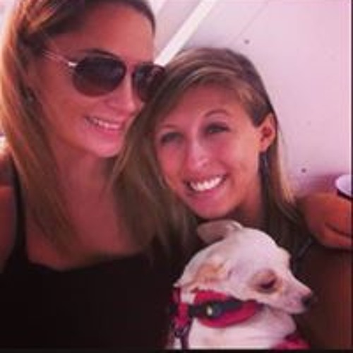 Stream Shea Browne music | Listen to songs, albums, playlists for free ...