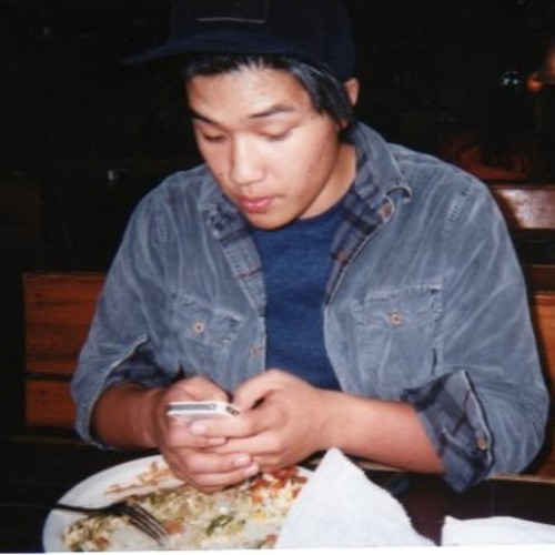 Stream Charlie Chong music | Listen to songs, albums, playlists for ...