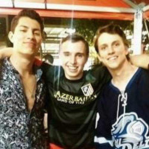 Stream Nicholas Sherman 2 music | Listen to songs, albums, playlists ...