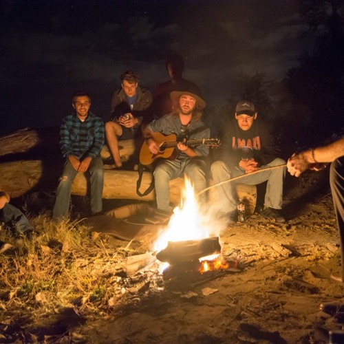 Stream Michael Leier music | Listen to songs, albums, playlists for ...