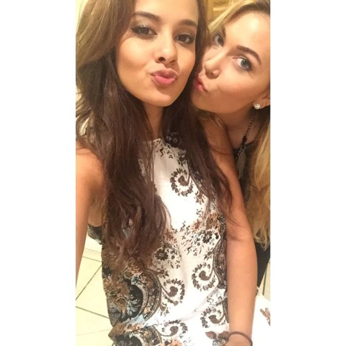 Stream Stephanie Halliday music | Listen to songs, albums, playlists ...