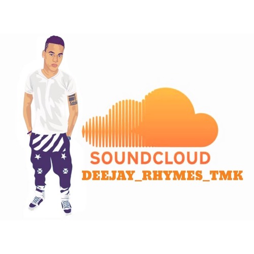 Stream DEEJAY RHYMES music | Listen to songs, albums, playlists for free on SoundCloud