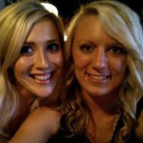 Stream Kara Boyle music | Listen to songs, albums, playlists for free ...