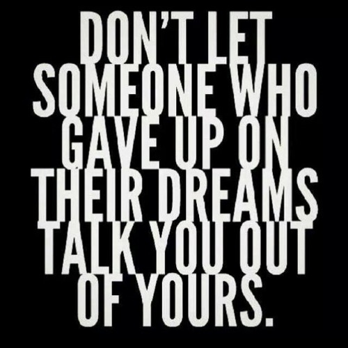 Stream isaiah rios music | Listen to songs, albums, playlists for free ...