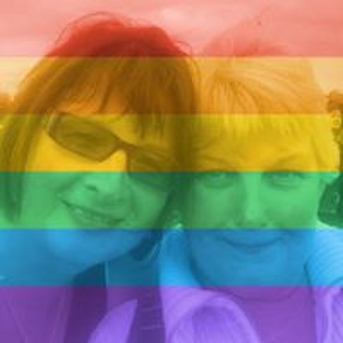 Stream Shona Cameron music | Listen to songs, albums, playlists for ...