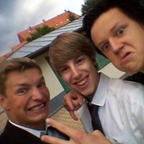 Stream Christopher Lubahn music | Listen to songs, albums, playlists ...