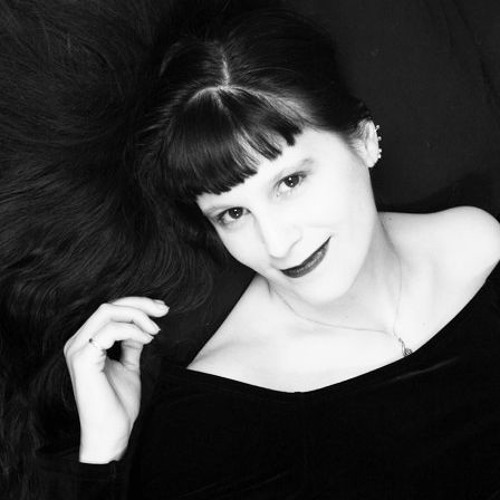 Stream Item de virginibus - Hildegard von Bingen by Stefanie Reneé ...