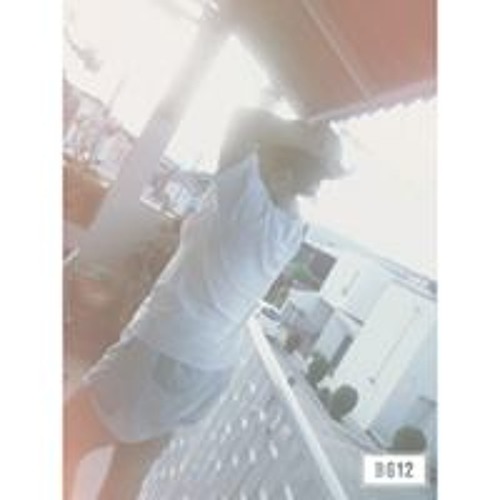 Stream Tiffany Angulo music | Listen to songs, albums, playlists for ...