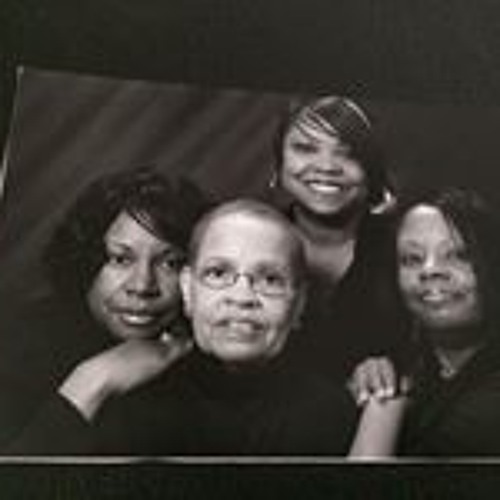 Stream Antonio Don Lockett music | Listen to songs, albums, playlists ...