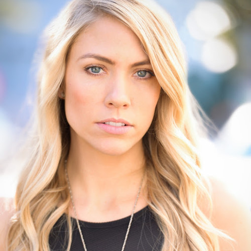 Stream Michelle Bridges with Australian Institute of Fitness VoiceOver ...