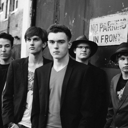 Stream Lotus Paradox music | Listen to songs, albums, playlists for ...