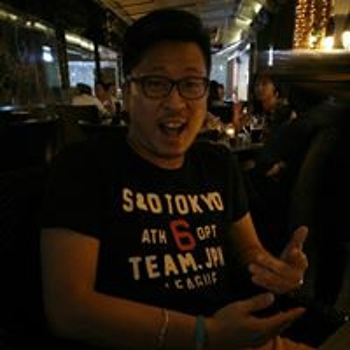 Stream Ethan Ha music | Listen to songs, albums, playlists for free on ...