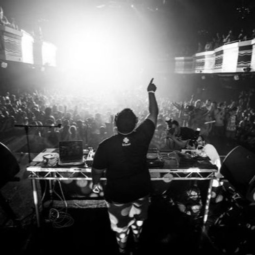 Stream nicholas_tahan music | Listen to songs, albums, playlists for ...