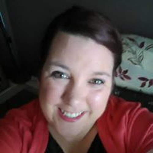 Stream Michelle Cullinane music | Listen to songs, albums, playlists ...