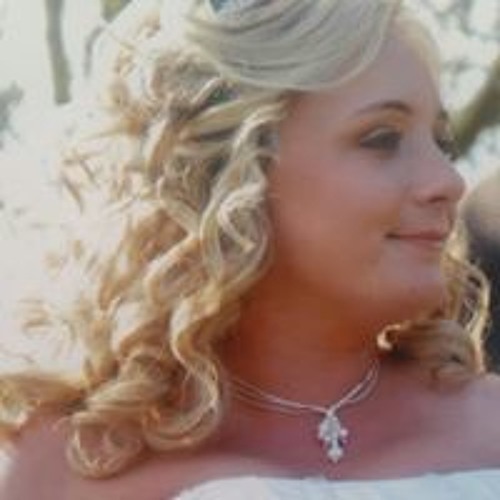 Stream Laura Freeman music | Listen to songs, albums, playlists for ...