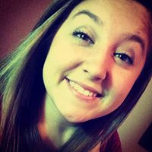 Stream Alyssa McLaughlin | Listen to mine playlist online for free on ...