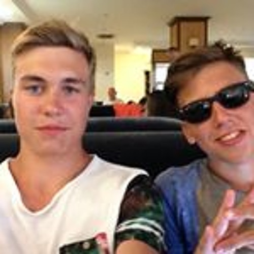 Stream Alexander Melnik music | Listen to songs, albums, playlists for free on SoundCloud