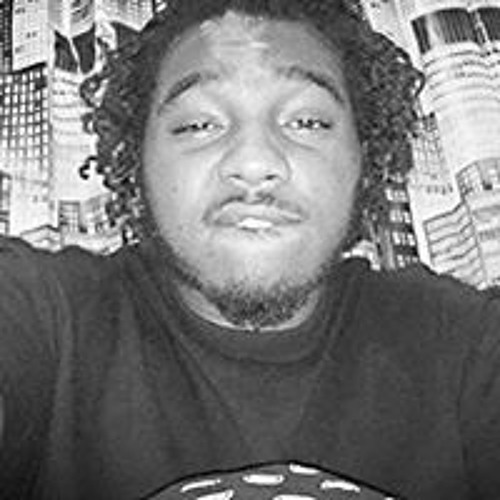 Stream Poblow Chakone music | Listen to songs, albums, playlists for ...