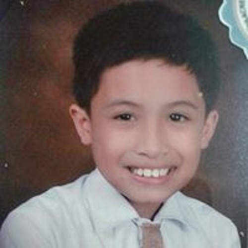 Stream Joyce Aguana Alvarez music | Listen to songs, albums, playlists ...