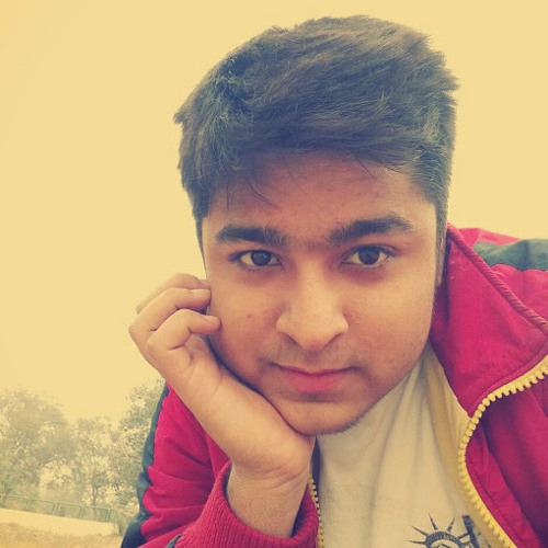 Stream Paras Sachdeva music | Listen to songs, albums, playlists for ...