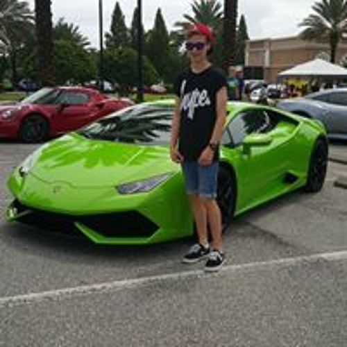 Stream George Mobbs music | Listen to songs, albums, playlists for free ...