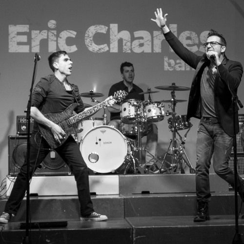 Stream Eric Charles music | Listen to songs, albums, playlists for free ...