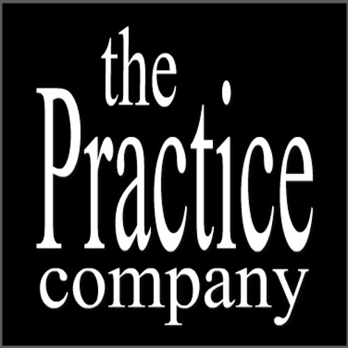 Stream Bill Marks music | Listen to songs, albums, playlists for free ...