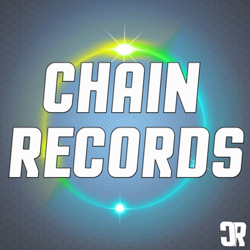 Stream Chain Records music | Listen to songs, albums, playlists for ...