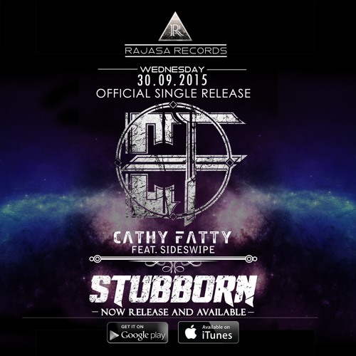 Stream Cathy Fatty Official music | Listen to songs, albums, playlists ...