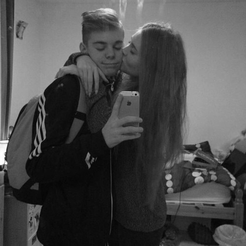 Stream tomjoslinn music | Listen to songs, albums, playlists for free ...