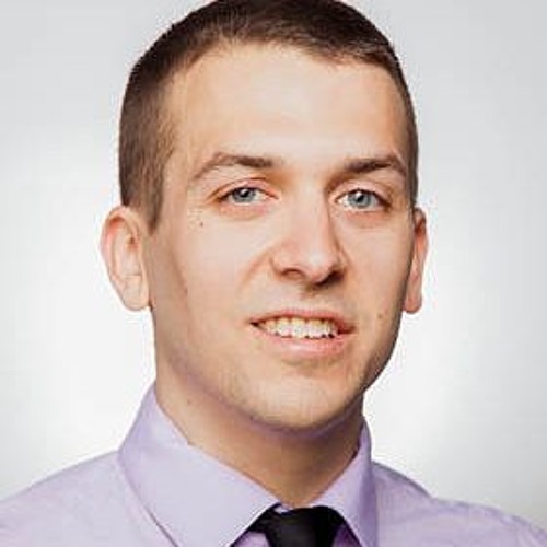 Stream Nate Soares music | Listen to songs, albums, playlists for free ...