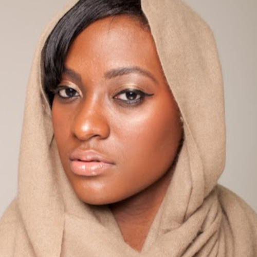 Stream Alisha Lynch music | Listen to songs, albums, playlists for free ...