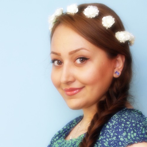 Stream Rana Shams music | Listen to songs, albums, playlists for free ...