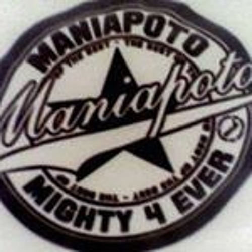 Stream Jerry Maniapoto music | Listen to songs, albums, playlists for ...