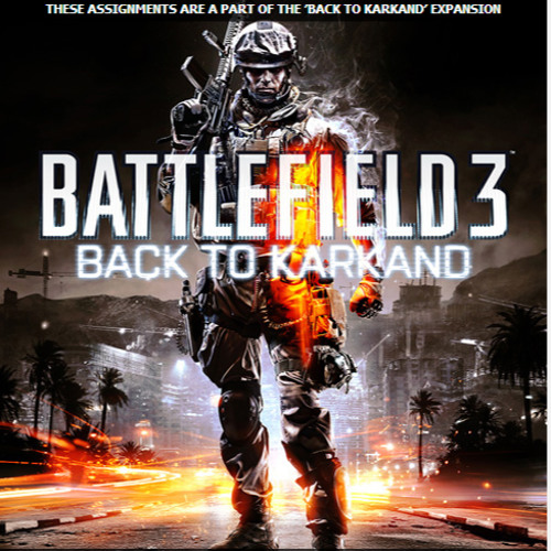 Stream Reti Sas music | Listen to songs, albums, playlists for free on ...