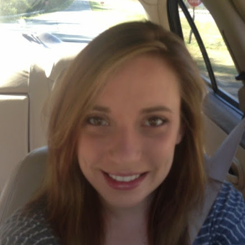 Stream Grace bohn music | Listen to songs, albums, playlists for free ...