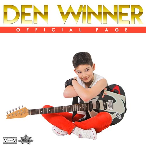 Stream Den Winner music | Listen to songs, albums, playlists for free ...
