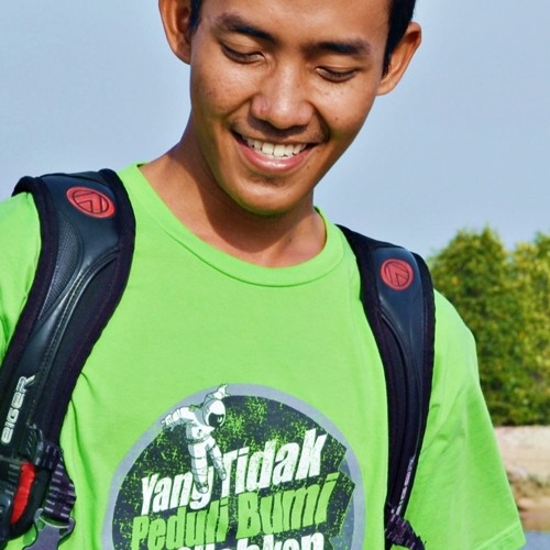 Stream Mars Kedokteran Gigi Unsyiah by Hamzahdentist | Listen online for free on SoundCloud