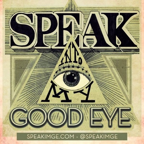 Stream "Bear 141" by Elevator Art by SPEAKIMGE | Listen online for free ...