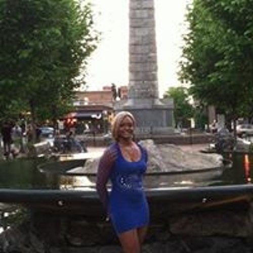 Stream Jessica Hightower music | Listen to songs, albums, playlists for ...