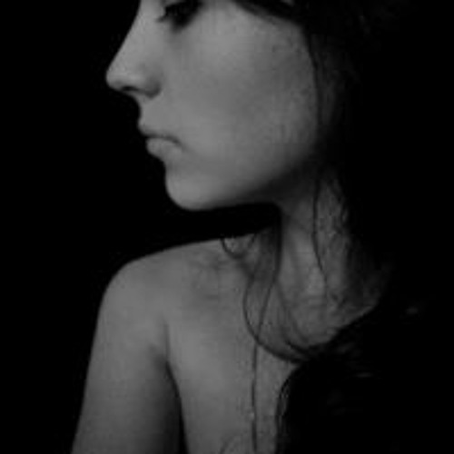 Stream Eva Markina music | Listen to songs, albums, playlists for free ...