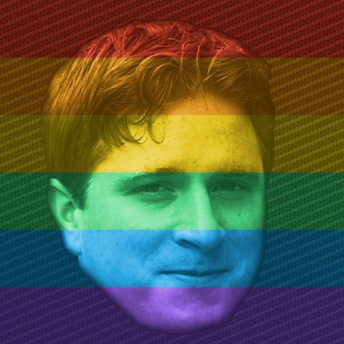 KappaPride remporte la FTV Cup Fall #1 - News - FroggedTV