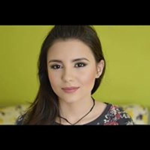 Stream Oana Munteanu music | Listen to songs, albums, playlists for ...