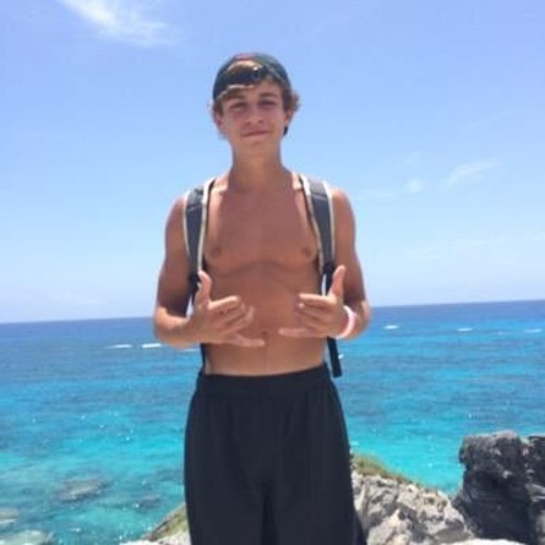 Stream Brian Weller music | Listen to songs, albums, playlists for free ...