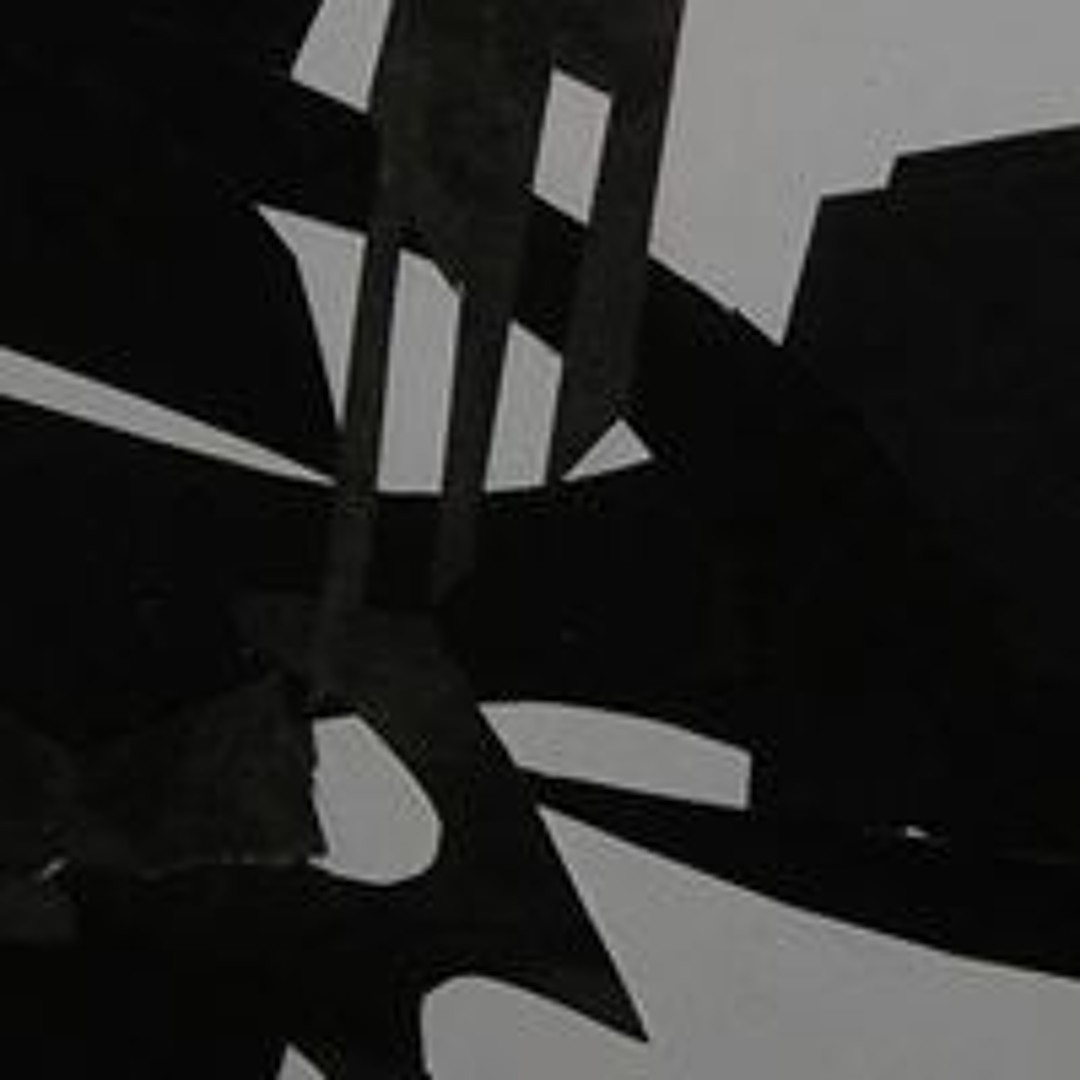 Stream Pan-Val music | Listen to songs, albums, playlists for free on ...