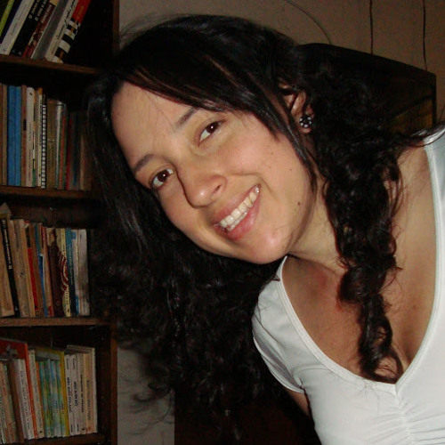 Stream Isabel C. Parra Novoa music | Listen to songs, albums, playlists ...