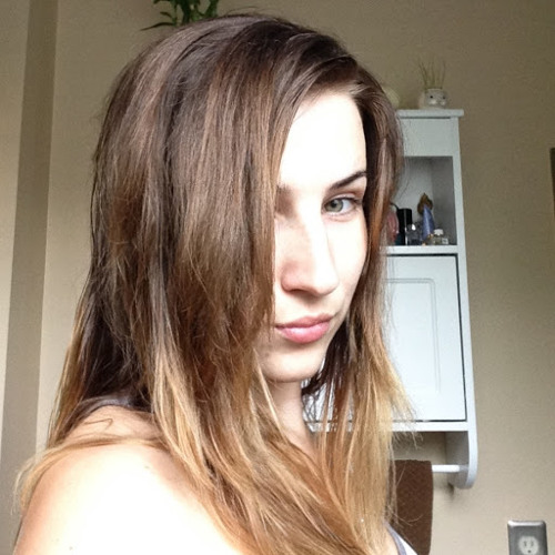 Stream Maria Ilin music | Listen to songs, albums, playlists for free ...